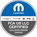 St Louis Metro Auto Body Shops | Schaefer Autobody Centers