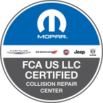 St Louis Metro Auto Body Shops | Schaefer Autobody Centers