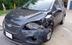 St Louis Metro Auto Body Shops | Schaefer Autobody Centers