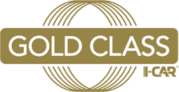 St Louis Metro Auto Body Shops | Schaefer Autobody Centers