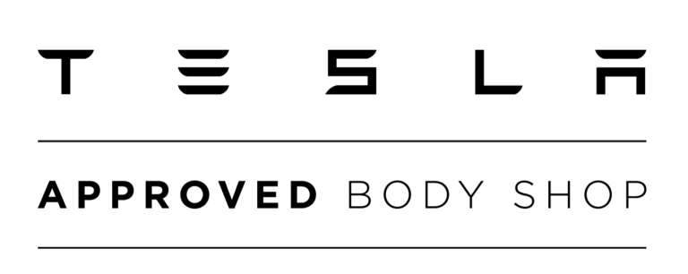 St Louis Metro Auto Body Shops | Schaefer Autobody Centers