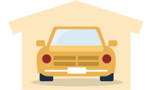 St Louis Metro Auto Body Shops | Schaefer Autobody Centers