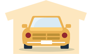 St Louis Metro Auto Body Shops | Schaefer Autobody Centers