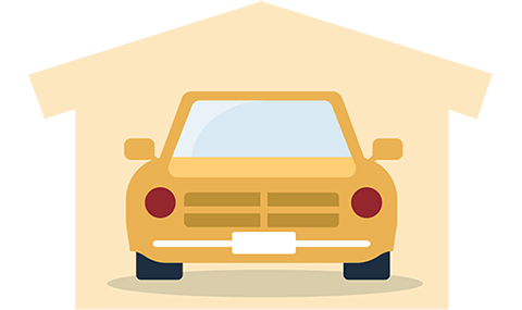 Services | Schaefer Autobody Centers