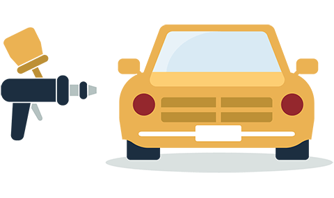 St Louis Metro Auto Body Shops | Schaefer Autobody Centers