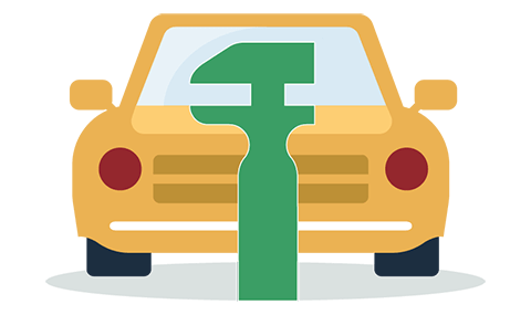 St Louis Metro Auto Body Shops | Schaefer Autobody Centers