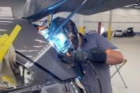 Automotive Industry Apprenticeship Programs | Schaefer Autobody Centers