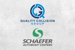 Quality Collision Group Acquires Schaefer Autobody Centers | Schaefer ...