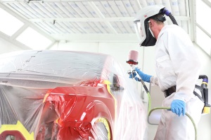 Join Our Team | Schaefer Autobody Centers